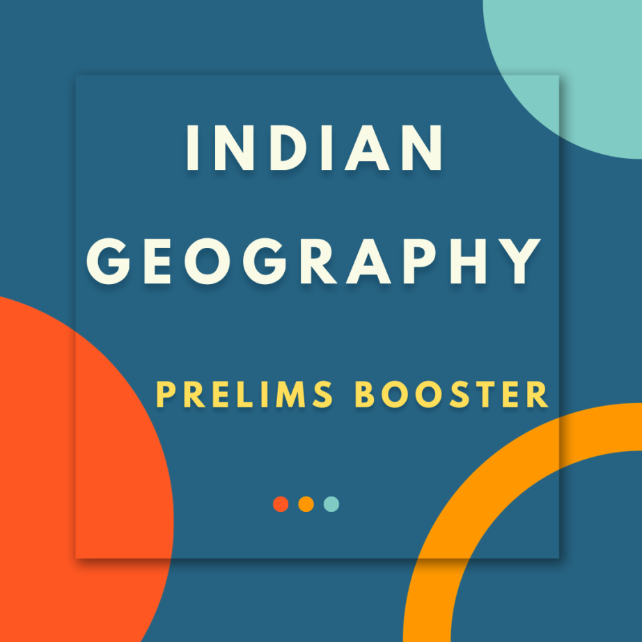 Internal Security Notes for UPSC CSE – Pdf For UPSC